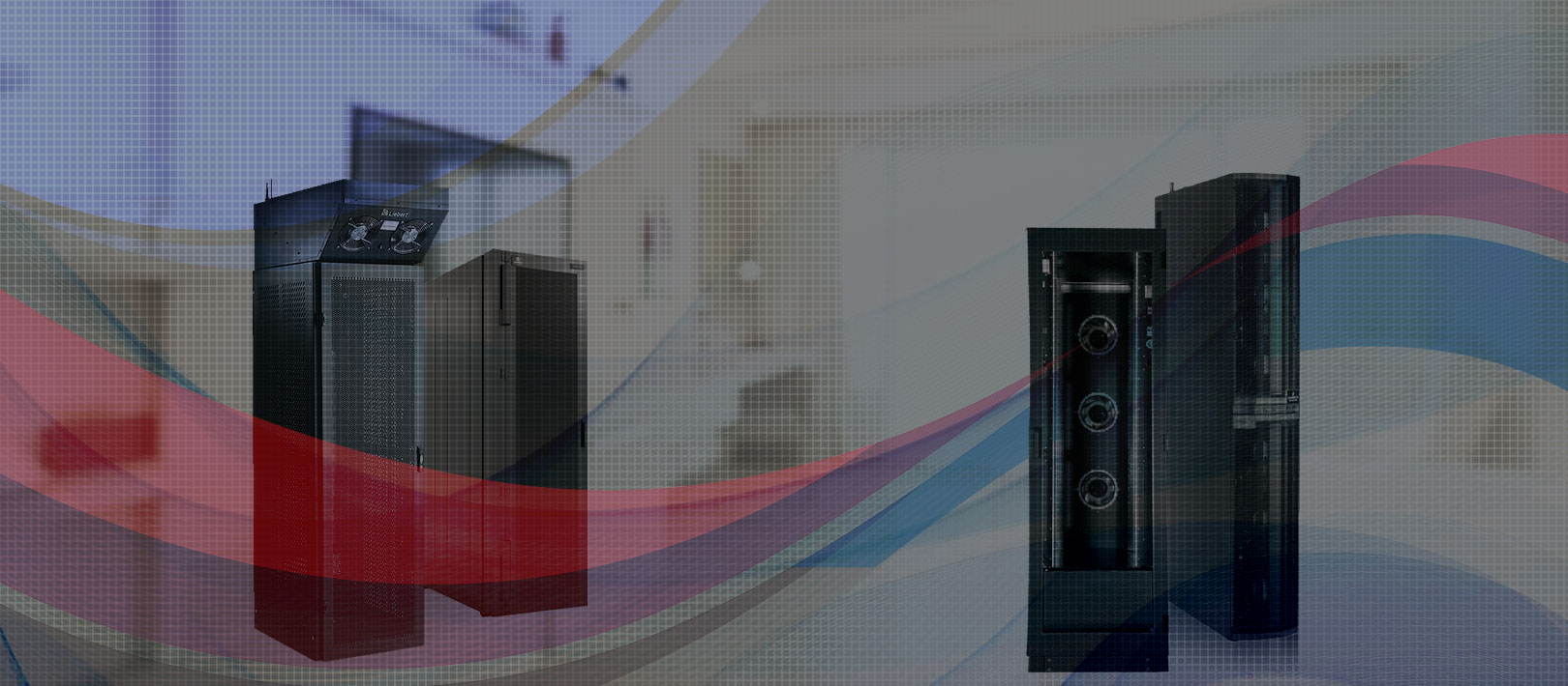 Computer Air Conditioning System Products Washington, DC