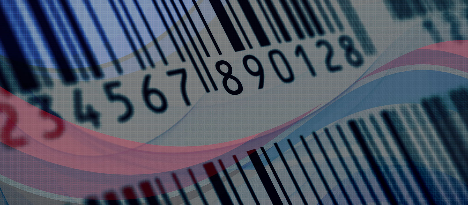 NIGP Codes | Hugee Corporation Washington DC