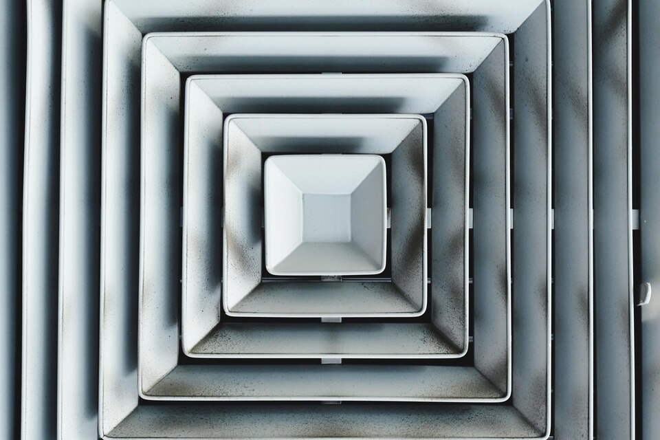 A Complete Guide to Air Duct Cleaning in Clinton, MD